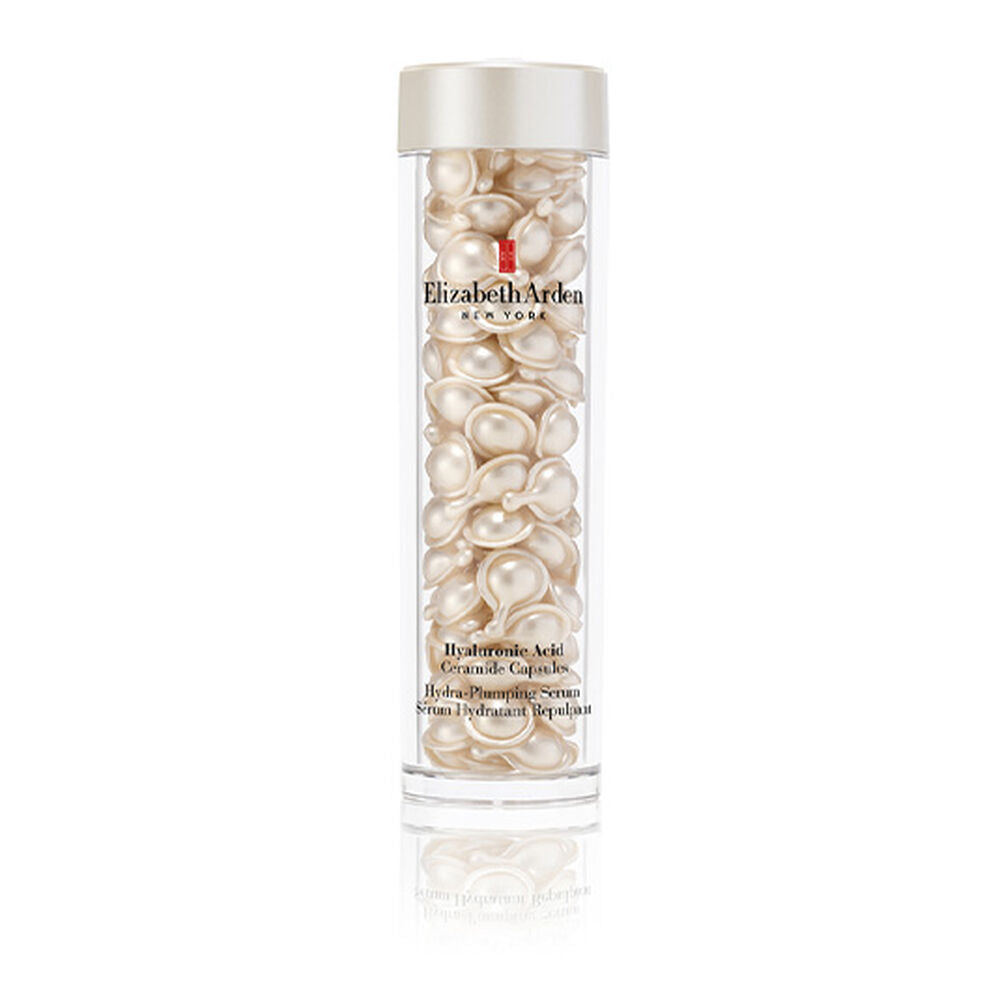 Ceramide Capsules & Anti-Aging Skincare Sets | Elizabeth Arden ...