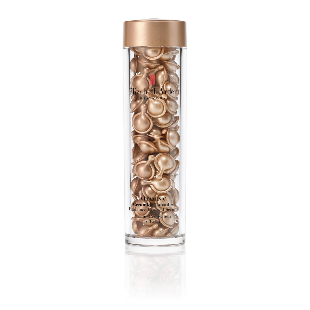 Ceramide Capsules & Anti-Aging Skincare Sets | Elizabeth Arden ...