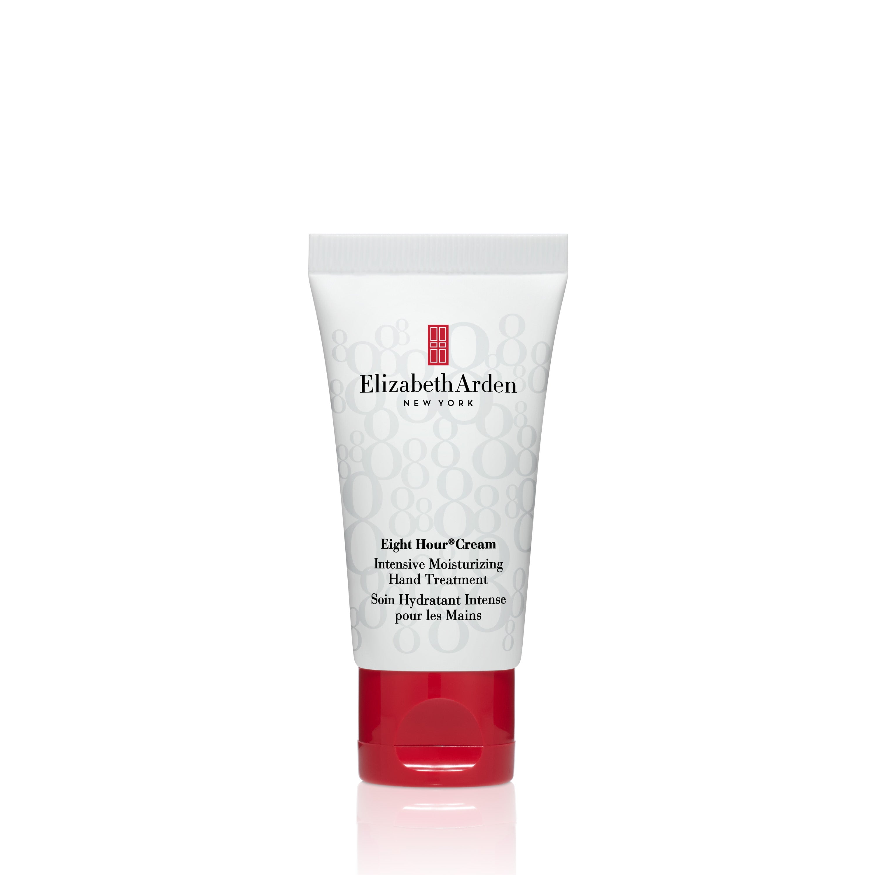 Eight Hour® Cream Intensive Moisturizing Hand Treatment | Mini Size ...