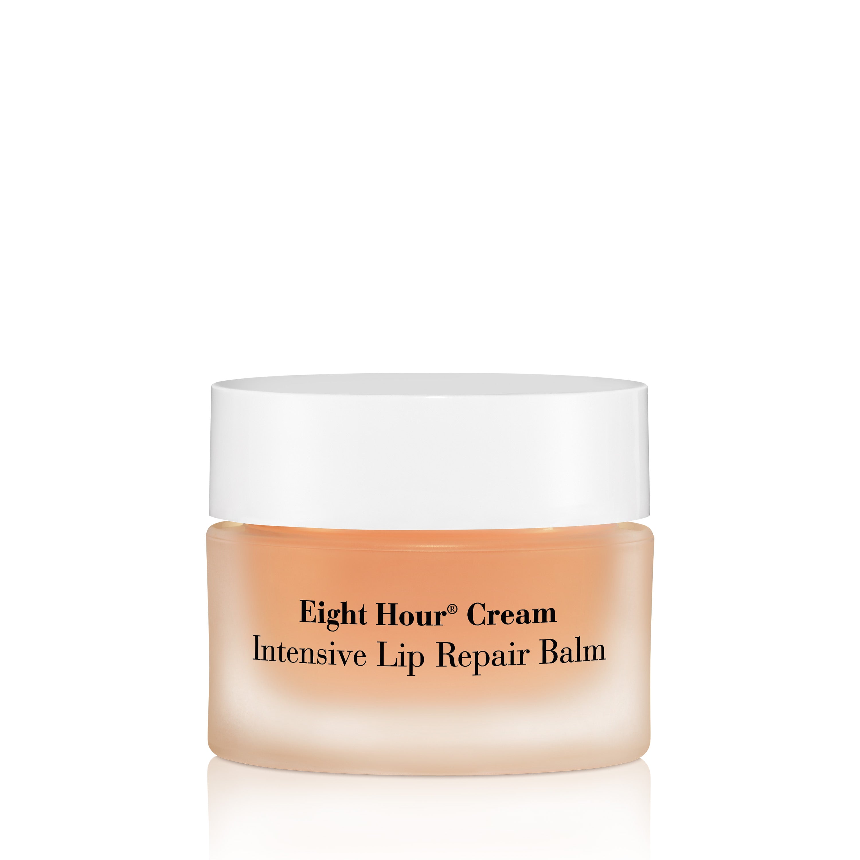 Eight Hour Cream Intensive Lip Repair Balm | Elizabeth Arden Deutschland