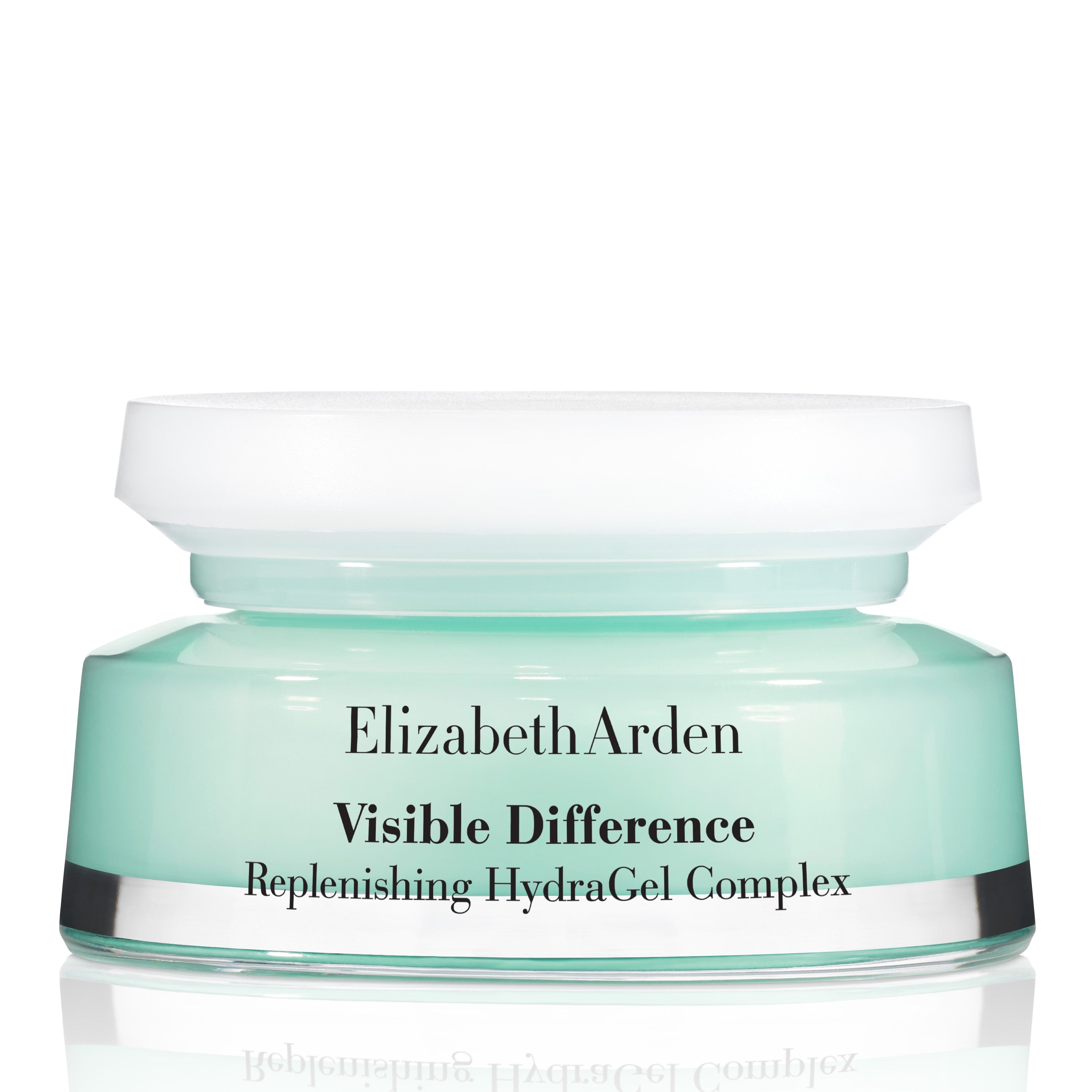 Visible Difference Replenishing HydraGel Complex | Elizabeth Arden ...